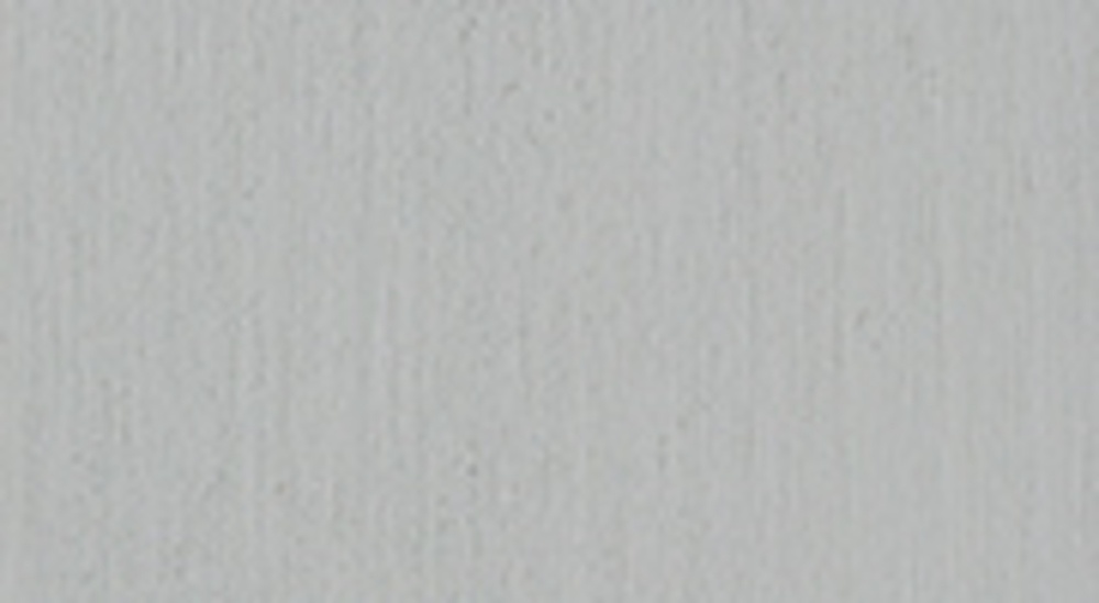 Solid Color Stain - Gris Antique | Grauer Ostheim